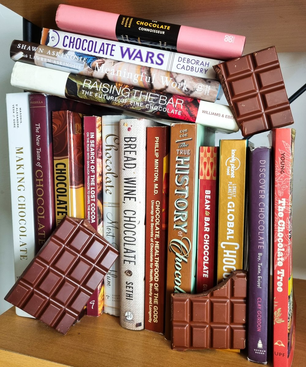 Expert Guide: Unveiling the Magic of Modern Musicals