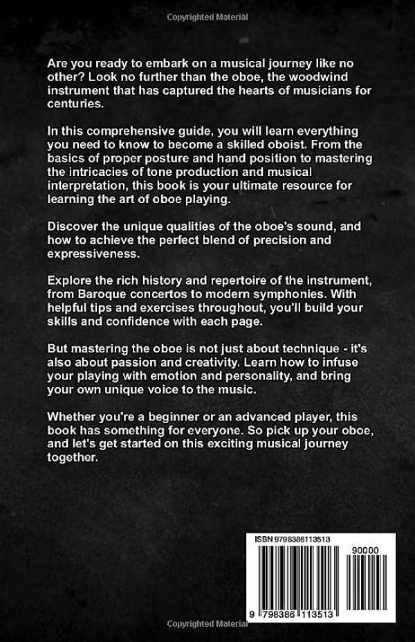 Modernism Music : The Ultimate Guide to the Evolution of Musical Art